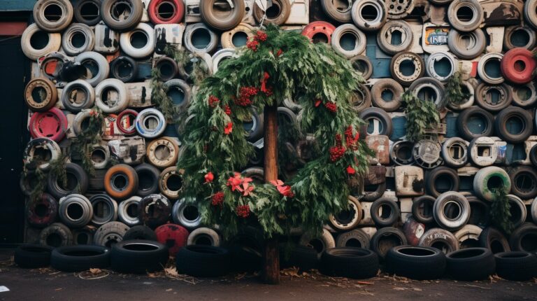 What to Do with Old License Plates: Creative Tips & Uses - The Zero ...