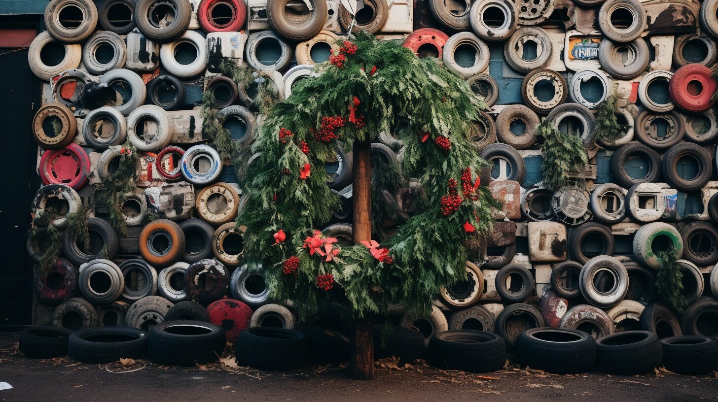 What to Do with Old License Plates: Creative Tips & Uses - The Zero ...