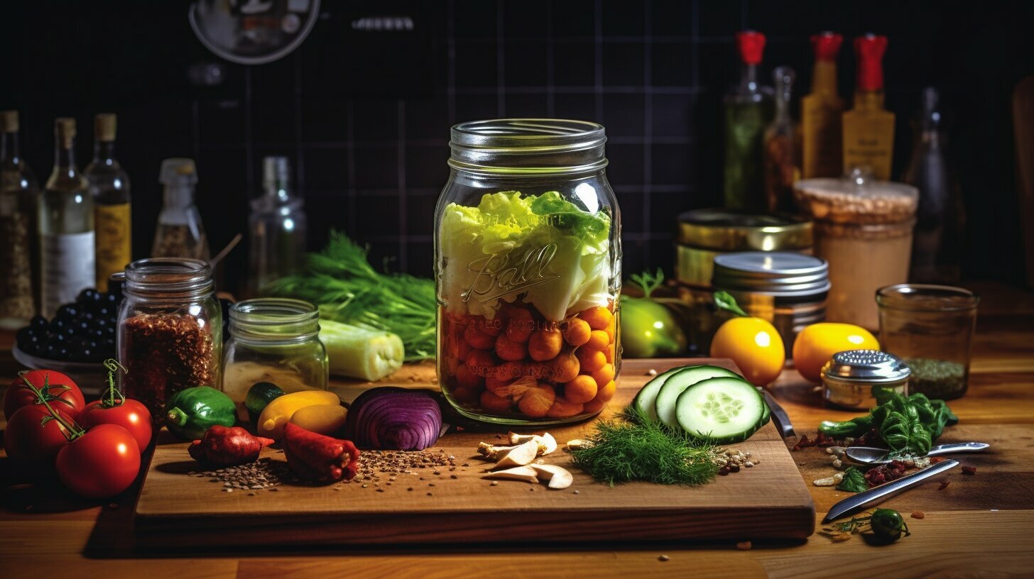 What to Do with Old Yogurt: Creative Ideas & Uses | Eco-Friendly Tips ...