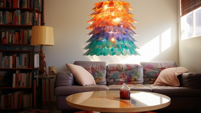 What to Do with Old DVDs: Creative Ideas & Recycling Tips - The Zero ...