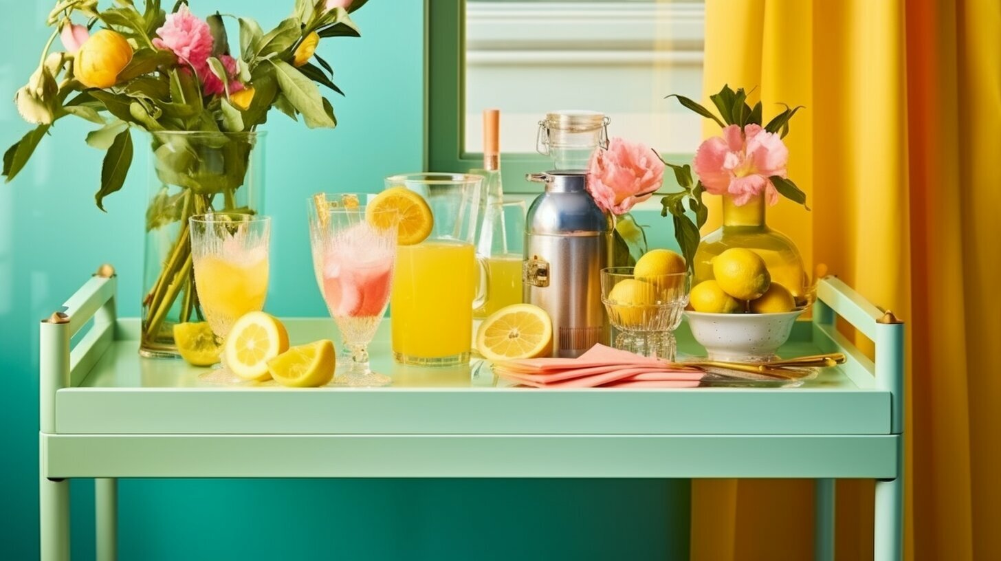 Creative Ideas: What to Do with Old IKEA Furniture in Your Home - The ...