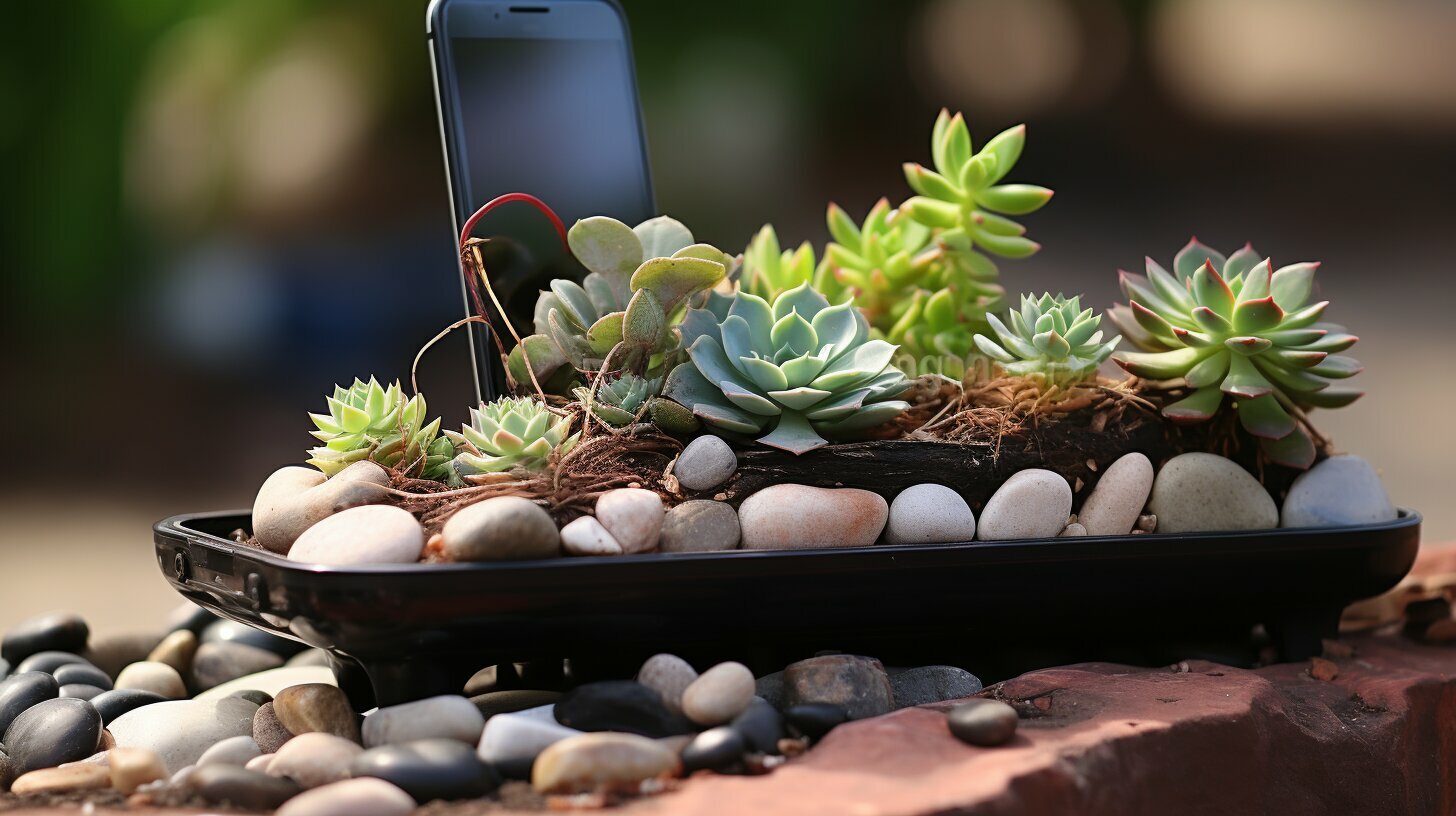 What to Do with Old WiFi Router: Creative & Practical Ideas - The Zero ...