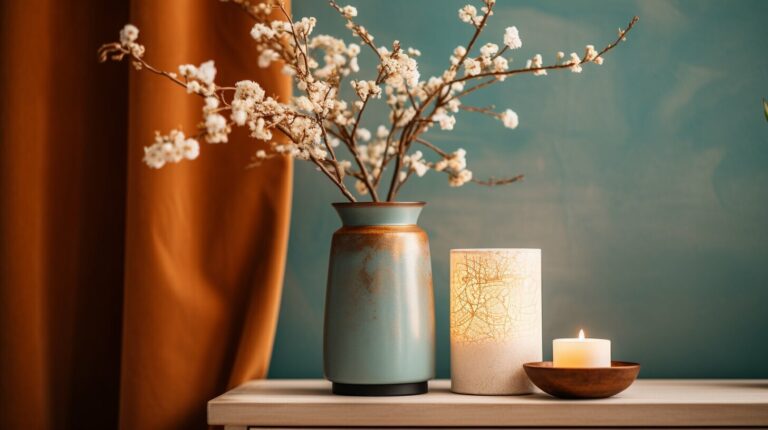 What to Do with Old Vases: Creative Ideas & Uses for Upcycling - The ...