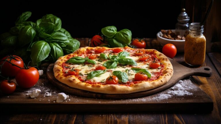 What to Do with Old Yeast: Creative Uses & Tips - The Zero Waste Life