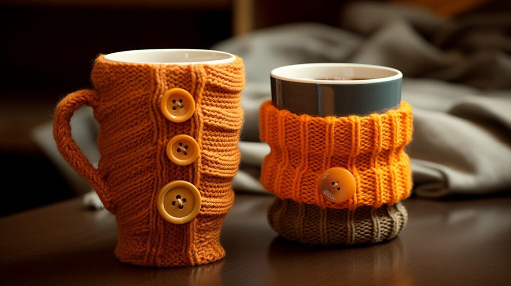 Creative Ways for What to Do With Old Socks - Upcycle & Reuse Ideas ...