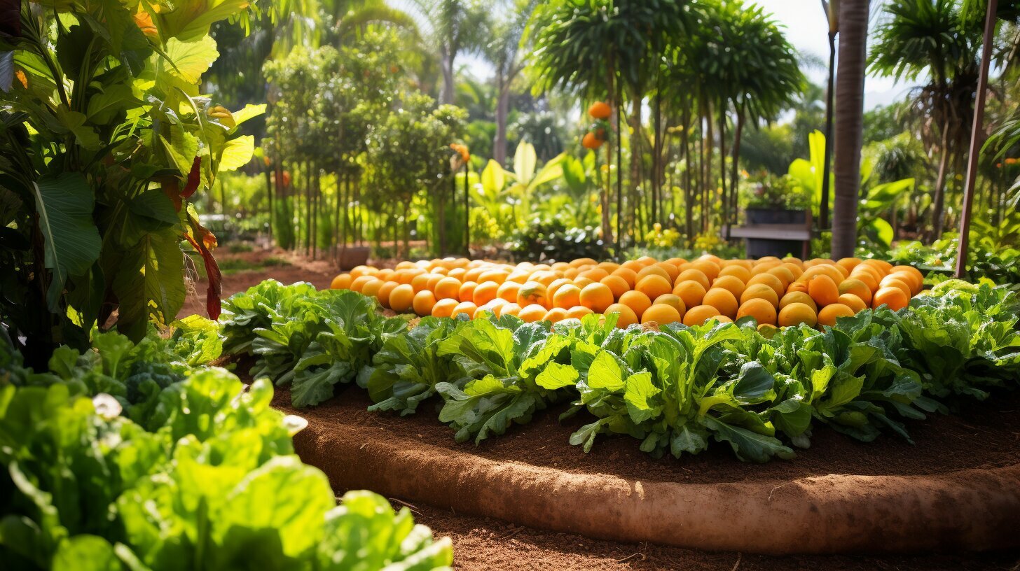 What to Do with Old Oranges: Creative & Tasty Ideas - The Zero Waste Life