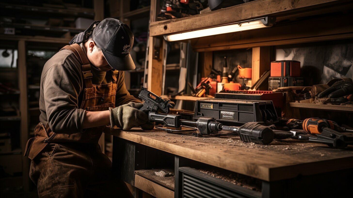 What to do with Old Iron: Creative Ideas & Practical Tips - The Zero ...