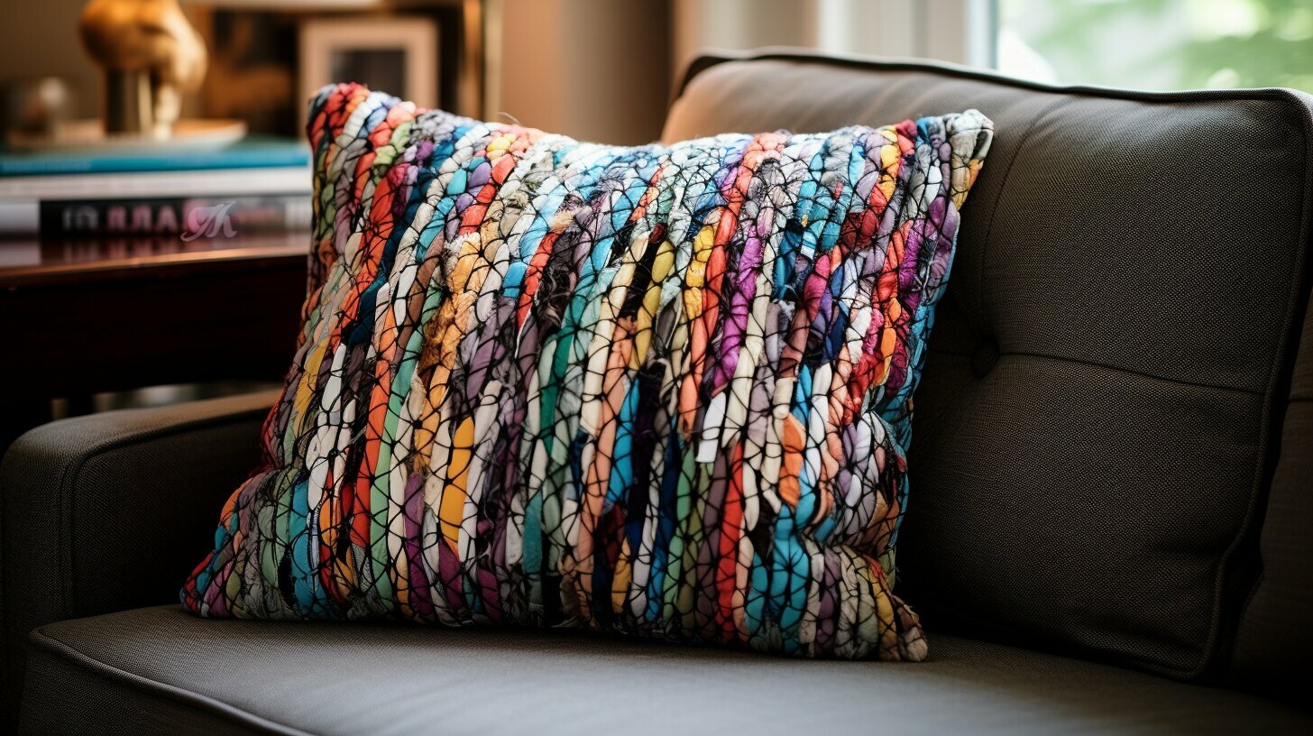 Creative Uses for Old Zippers: What to Do with Old Zippers Today - The ...