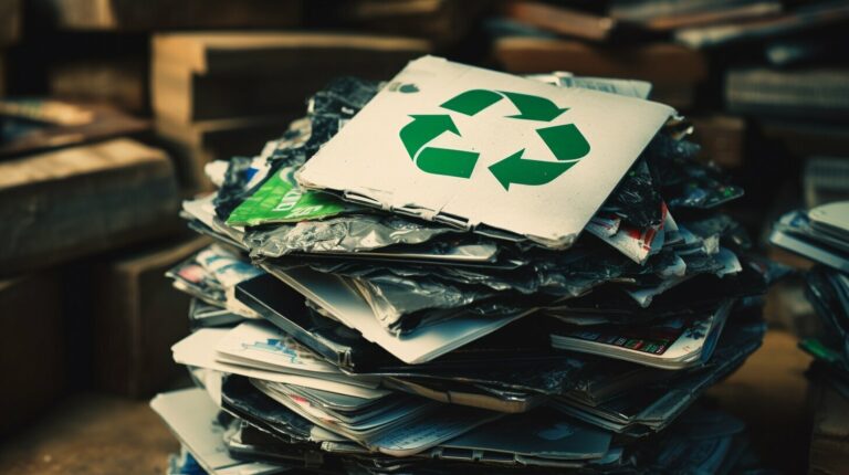 What to Do with Old DVDs: Creative Ideas & Recycling Tips - The Zero ...