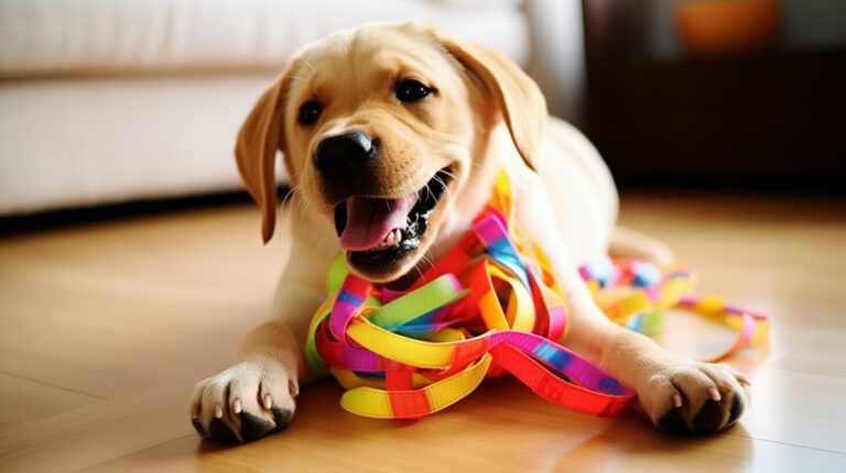 What to Do with Old Bras: Creative Ideas & Solutions - The Zero Waste Life