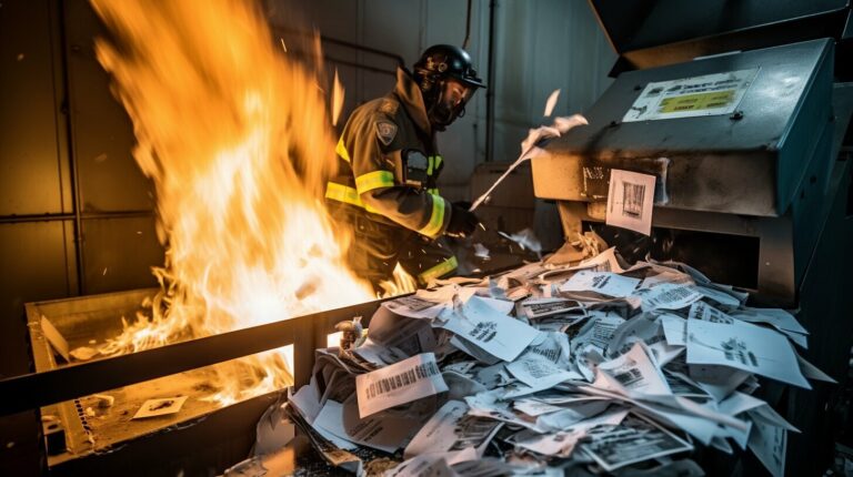 What to Do with Old X-ray Films: Creative & Safe Solutions - The Zero ...