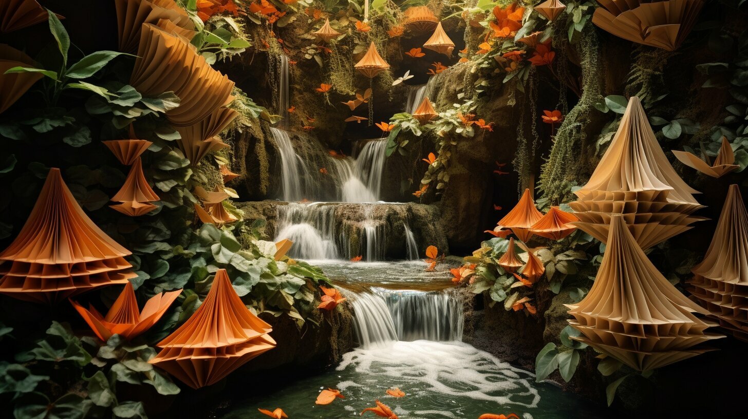 What to Do with Old Tea Bags: Creative & Eco-Friendly Ideas - The Zero ...