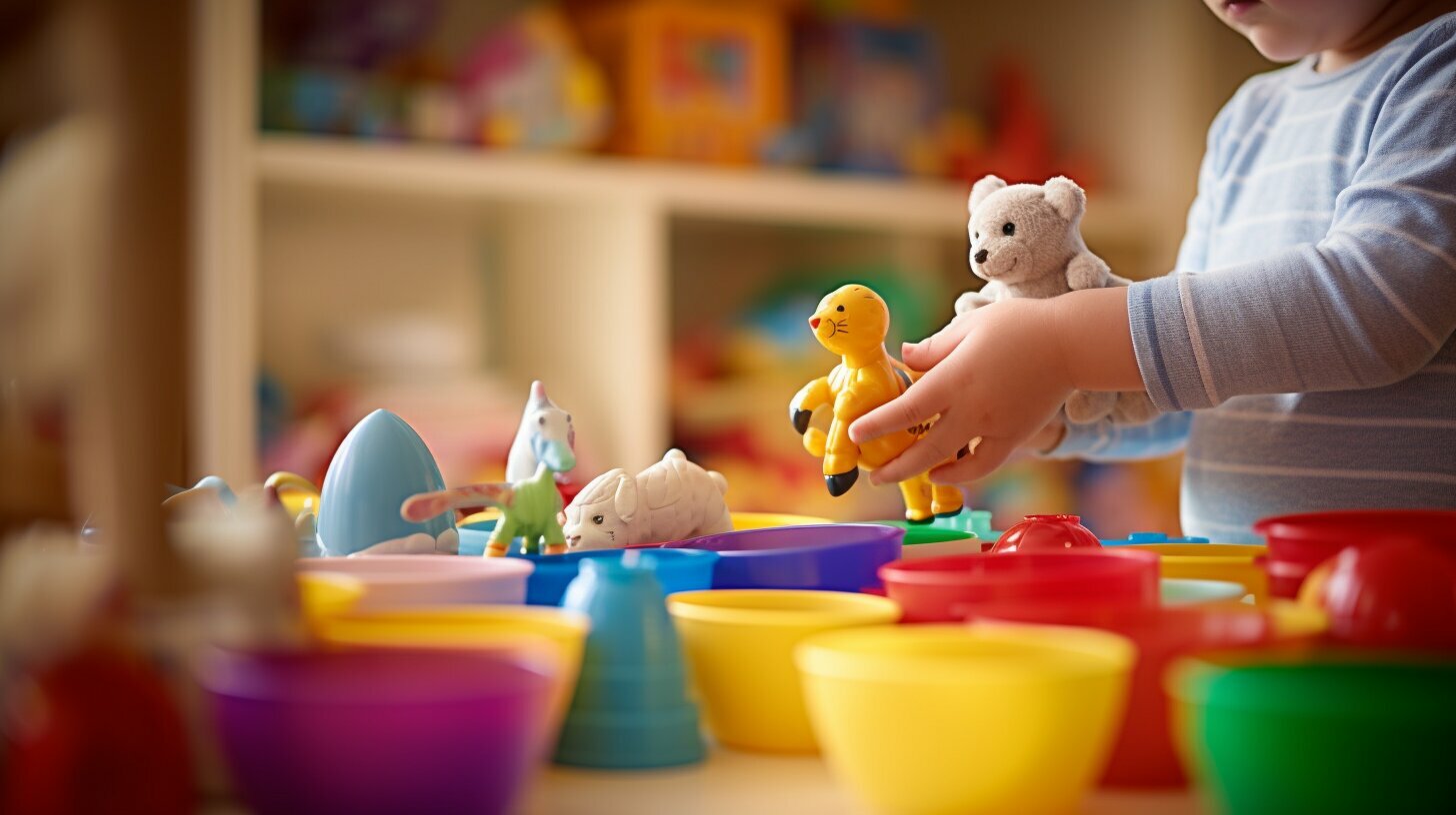 What to Do with Old Tupperware: Clever Ideas & Solutions - The Zero ...