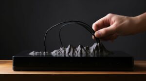 What to Do with Old WiFi Router: Creative & Practical Ideas - The Zero ...