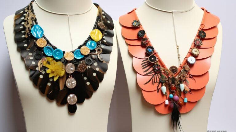 What to Do with Old Bras: Creative Ideas & Solutions - The Zero Waste Life