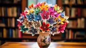 What to Do with Old Magazines: Creative Ideas & Tips - The Zero Waste Life