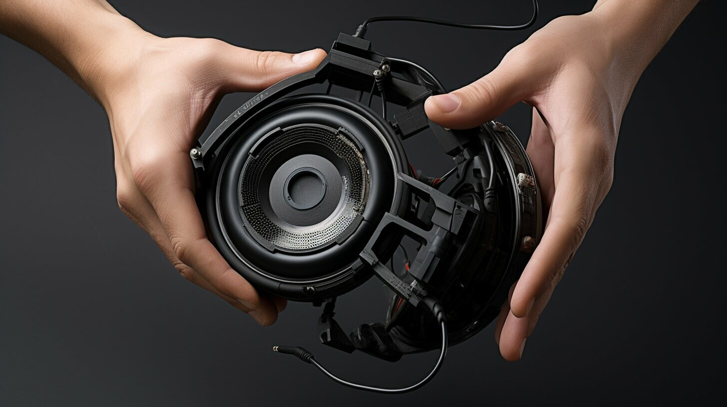 What to Do with Old Headphones: Creative Ideas & Tips - The Zero Waste Life
