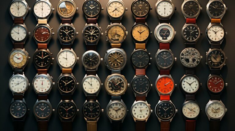 What to Do with Old Watches: Creative Ideas & Tips - The Zero Waste Life