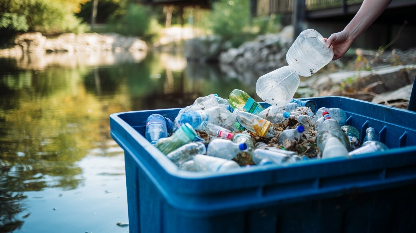 What to Do with Used Ziplock Bags: Creative Reuse Ideas - The Zero ...