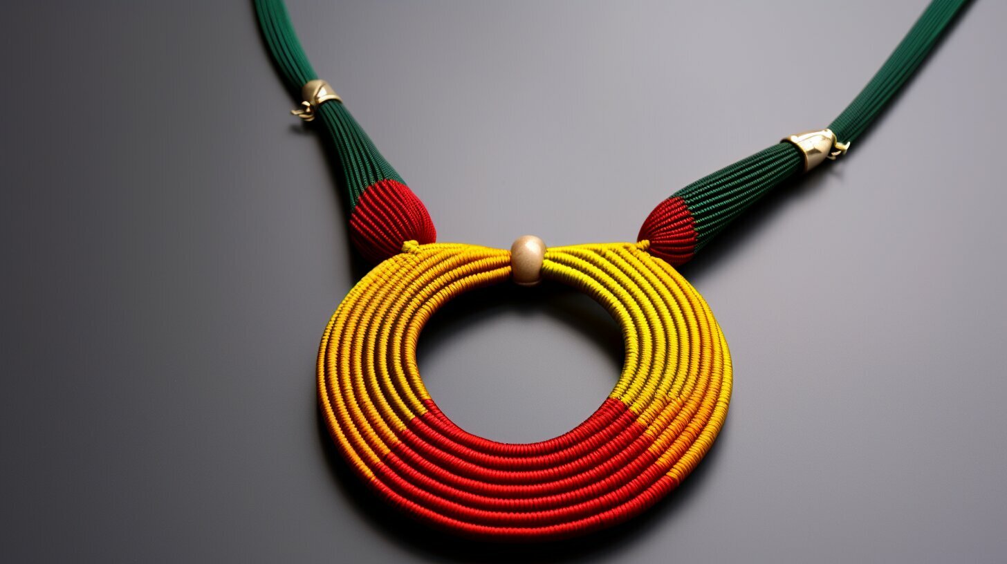 What to do with Old Yarn: Creative Ideas & Projects - The Zero Waste Life