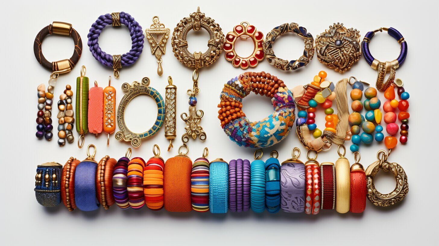 Creative Uses for Old Zippers: What to Do with Old Zippers Today - The ...