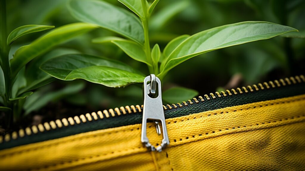 Creative Uses for Old Zippers: What to Do with Old Zippers Today - The ...