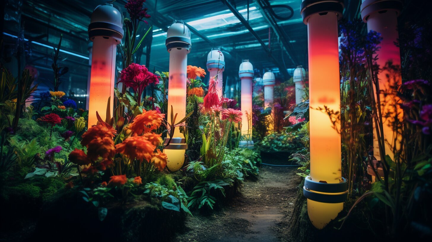 What to Do with Old Fluorescent Tubes: Safe Disposal Tips - The Zero ...