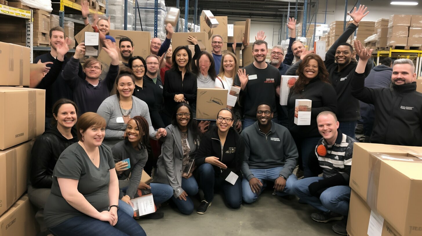 What to Do with Old Books: Creative Ideas & Recycling Tips - The Zero ...