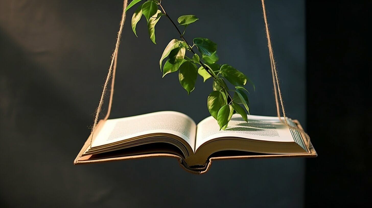 What to Do with Old Hangers: Creative & Eco-Friendly Ideas - The Zero ...