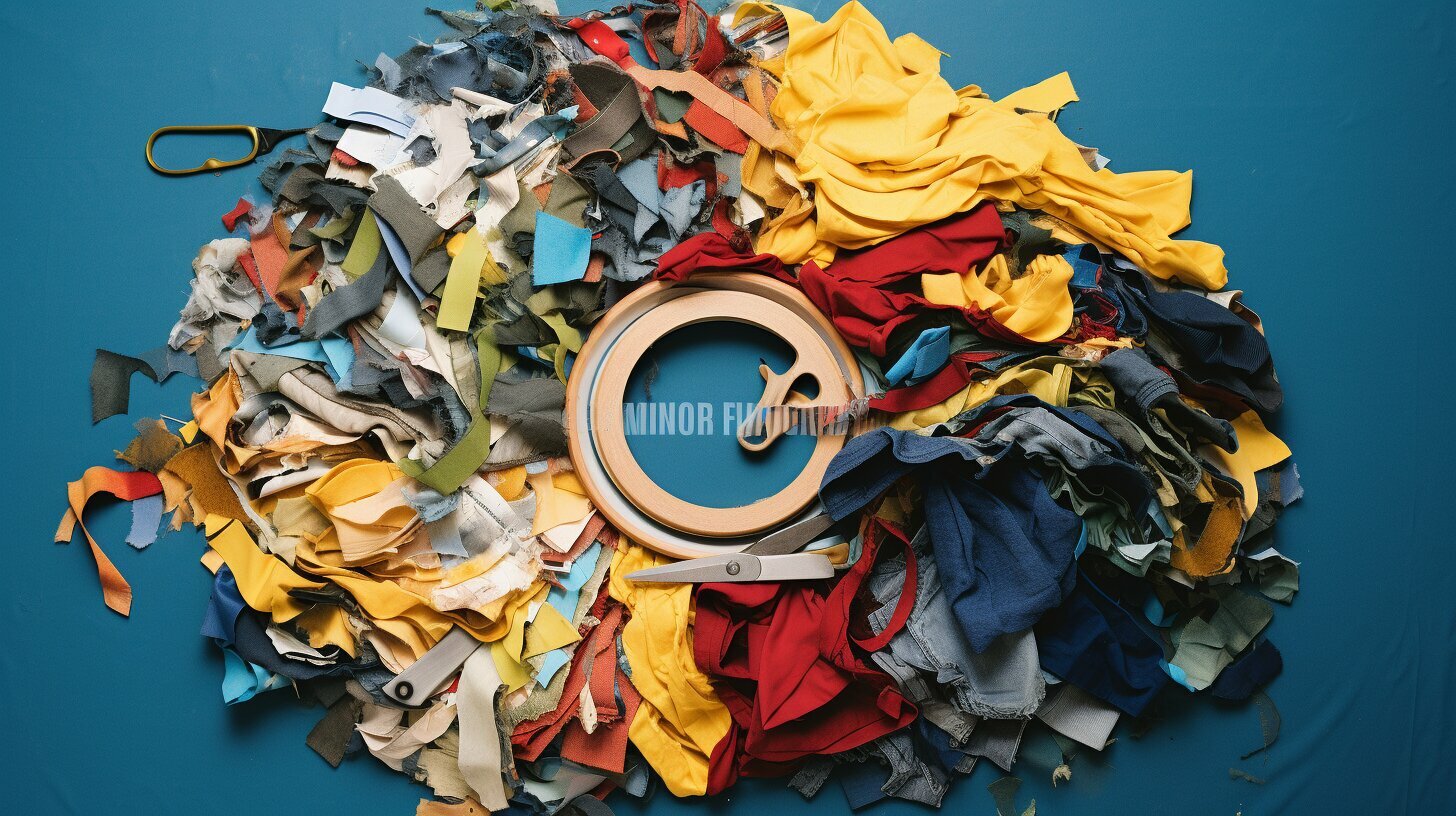 Clothing Recycling: Easy Tips for Sustainable Fashion Choices - The ...