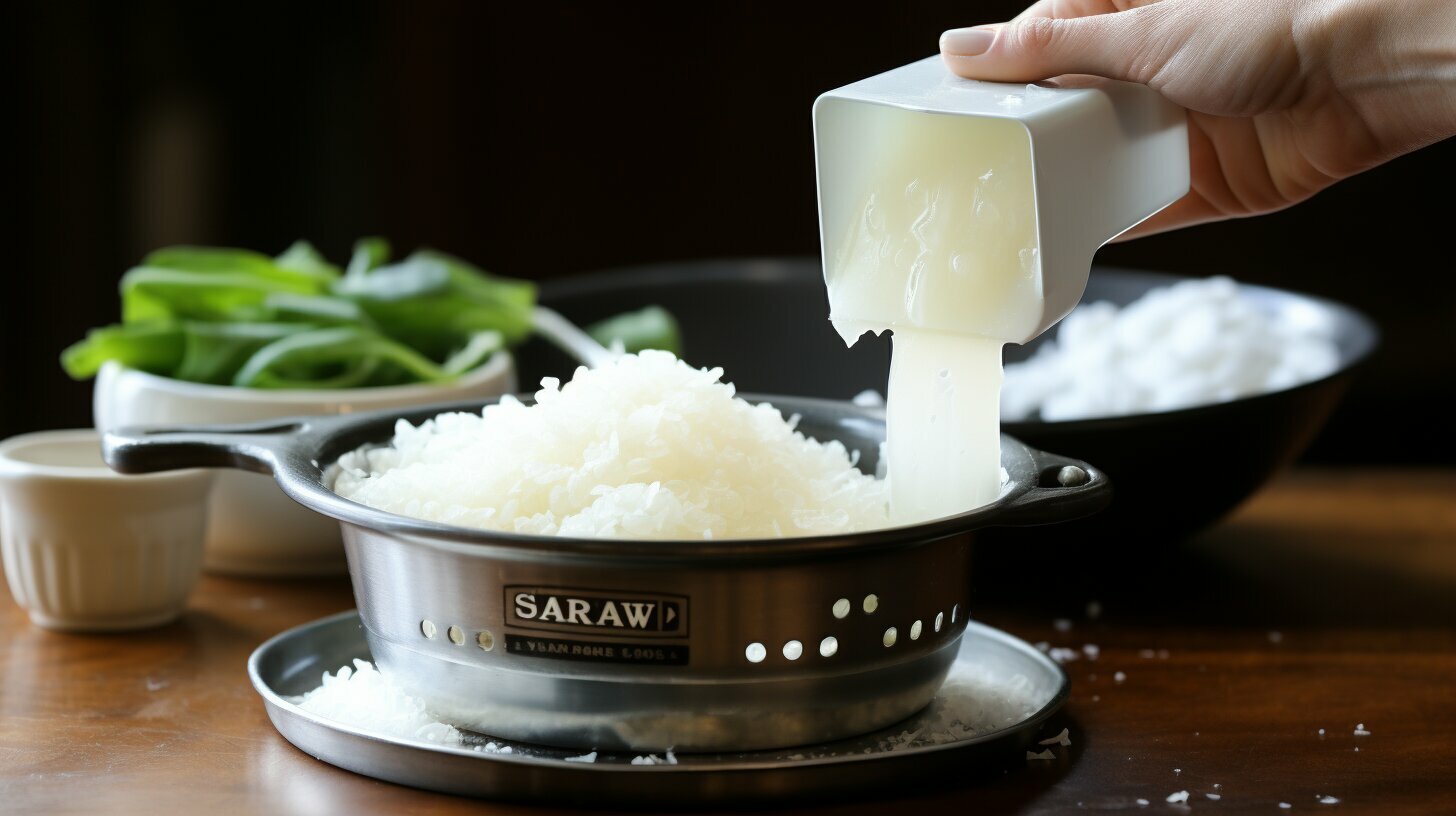 How to Make Liquid Soap from Bar Soap: Easy DIY Guide - The Zero Waste Life