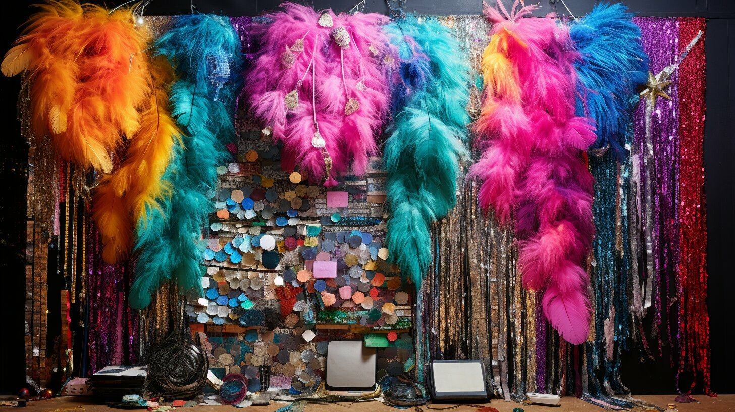 What to Do with Old DVDs: Creative Ideas & Recycling Tips - The Zero ...