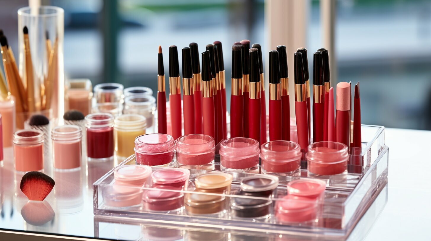 What to Do with Old Lipstick: Creative Uses & Tips - The Zero Waste Life