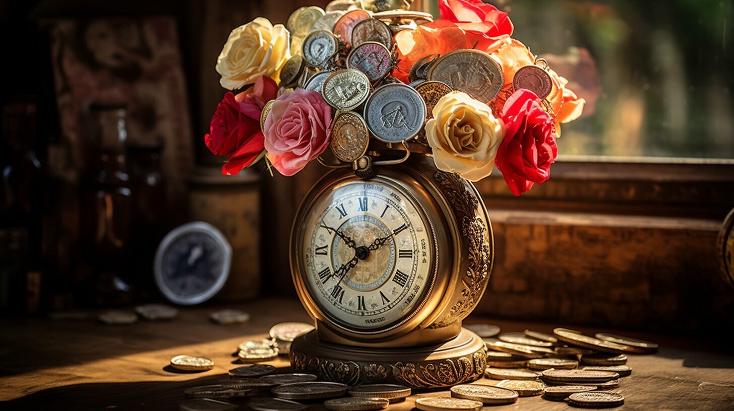 What to Do with Old Watches: Creative Ideas & Tips - The Zero Waste Life