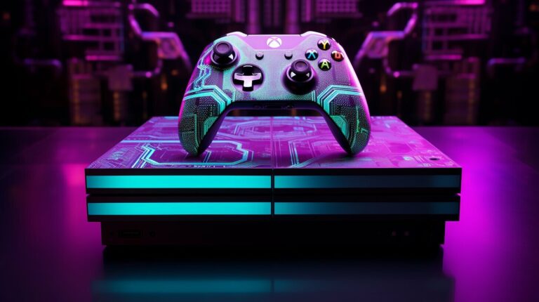 What to Do with Old Xbox: Fun & Practical Ideas for Gamers - The Zero ...