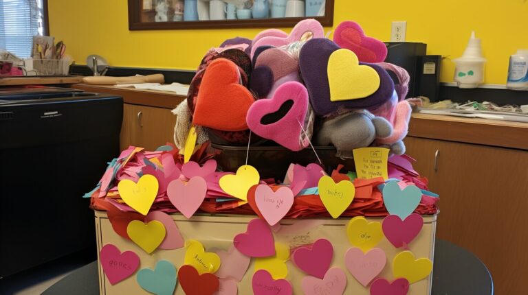 What to Do with Old Bras: Creative Ideas & Solutions - The Zero Waste Life