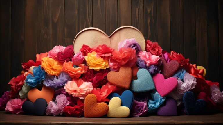 What to Do with Old Bras: Creative Ideas & Solutions - The Zero Waste Life