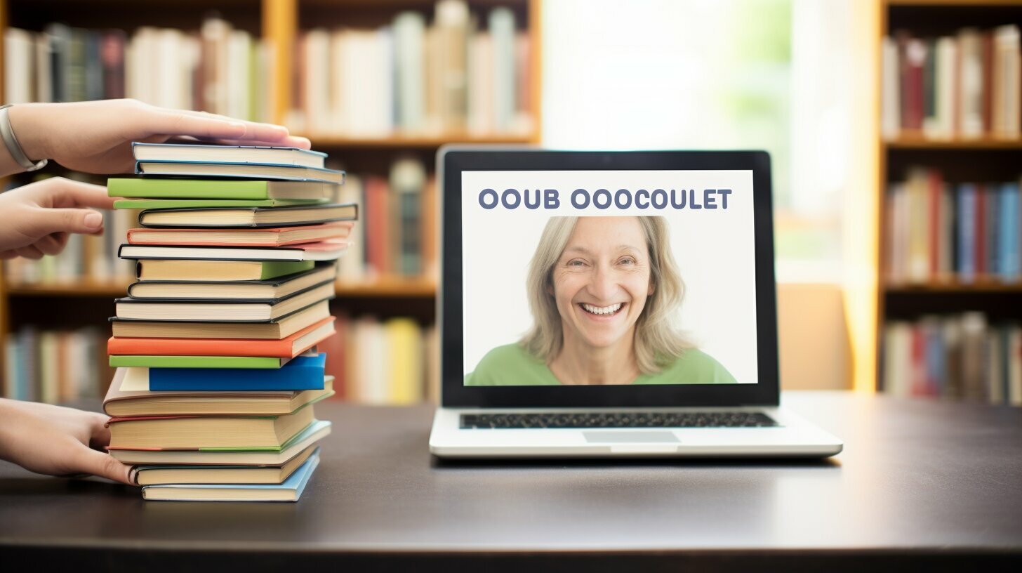 What to Do with Old Textbooks: Creative & Practical Ideas - The Zero ...