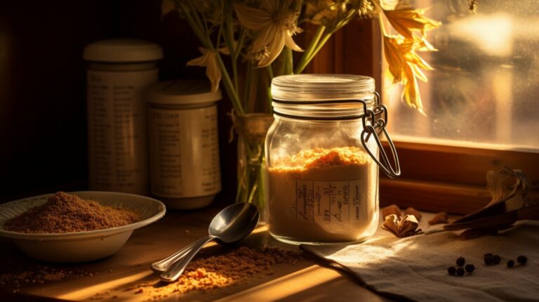 What to Do with Old Yeast: Creative Uses & Tips - The Zero Waste Life