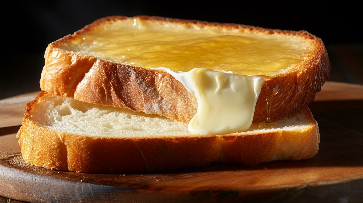What to Do with Old Yeast: Creative Uses & Tips - The Zero Waste Life