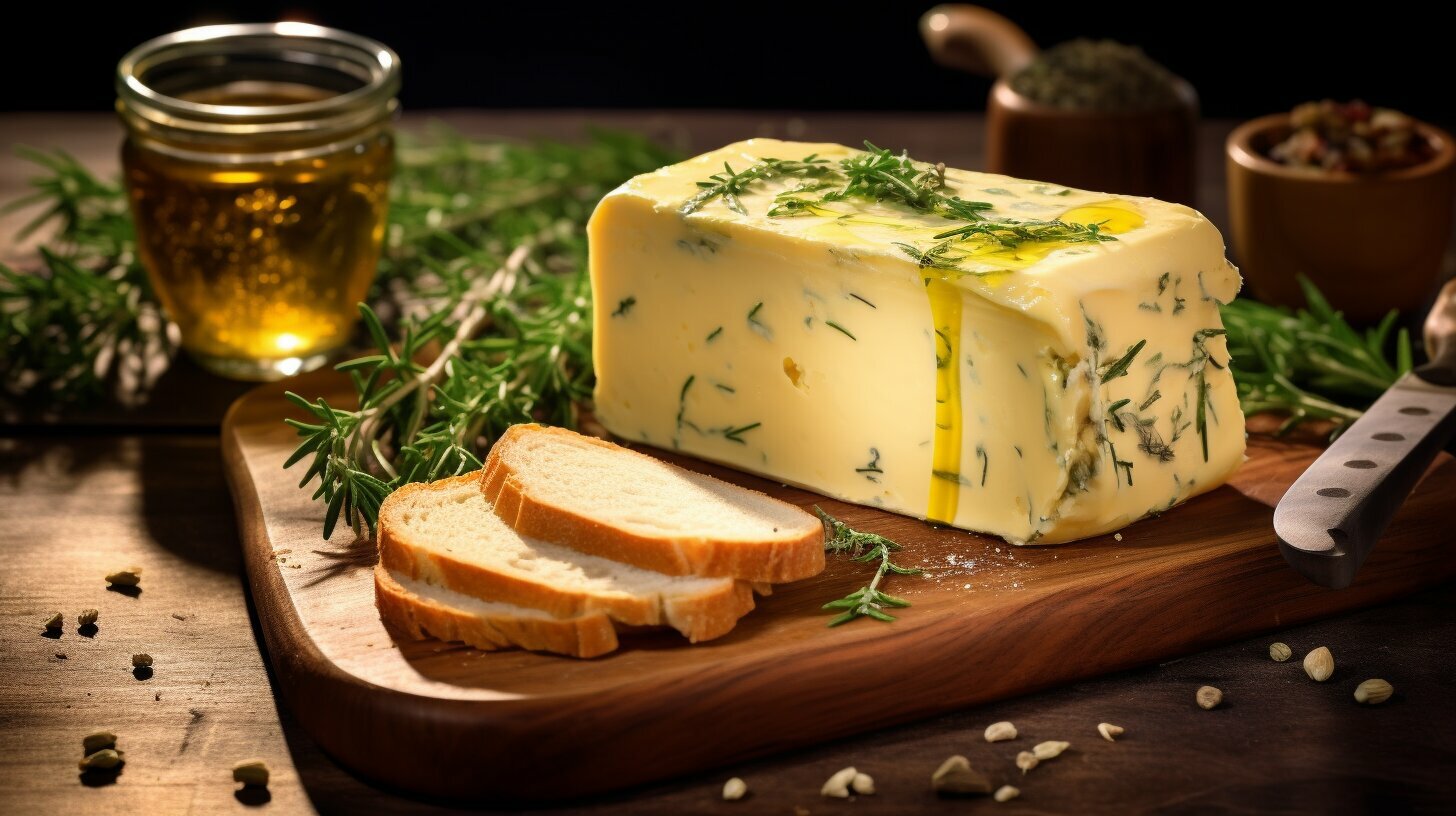 What to Do with Old Yeast: Creative Uses & Tips - The Zero Waste Life