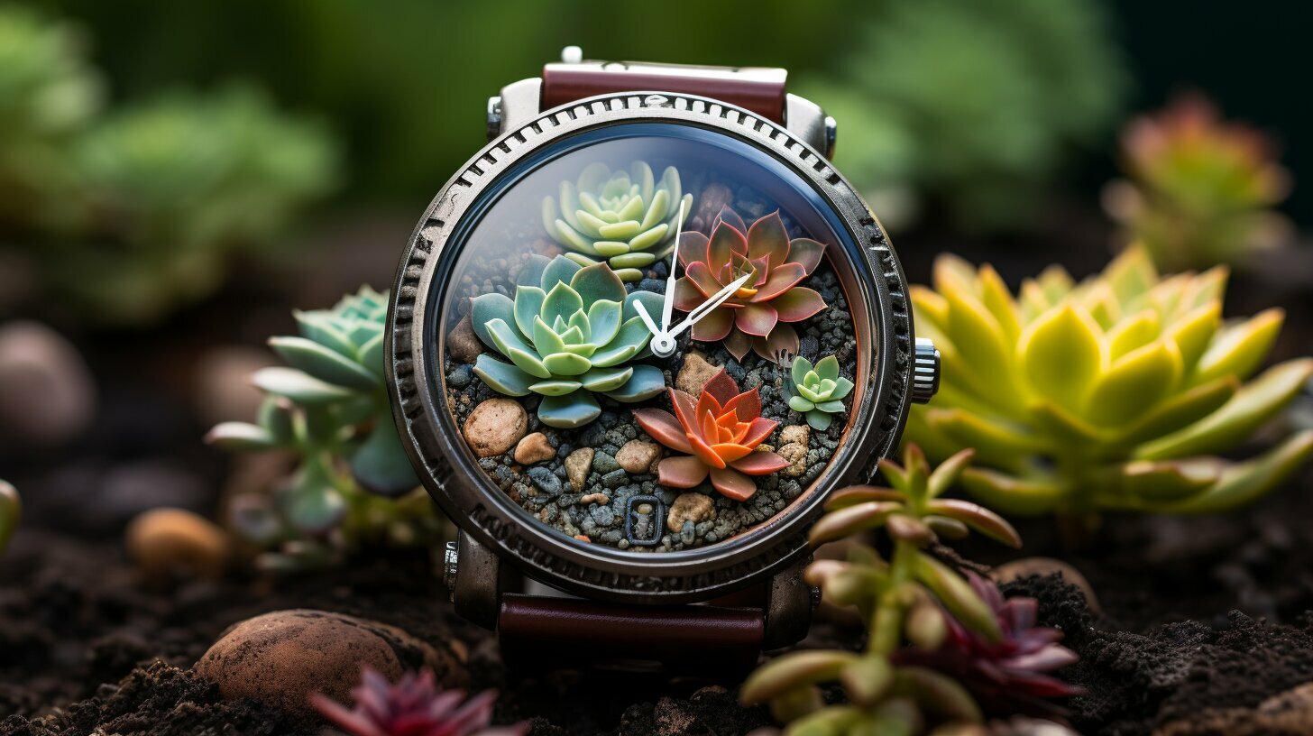 What to Do with Old Watches: Creative Ideas & Tips - The Zero Waste Life
