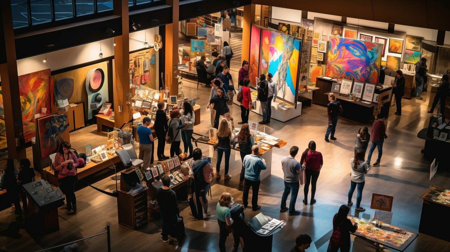 What to Do with Old Journals: Creative Ideas & Uses - The Zero Waste Life