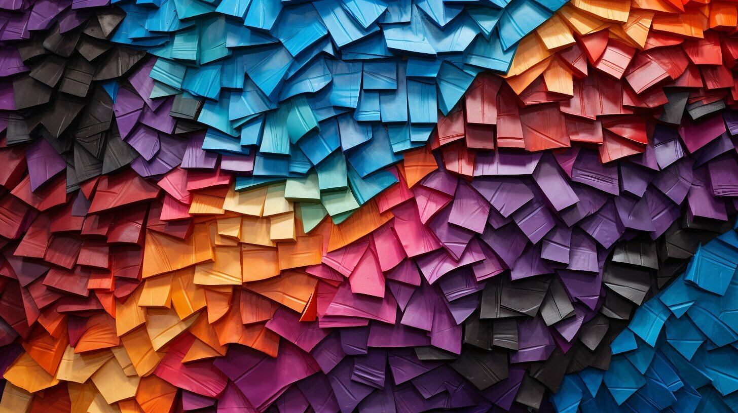 What to Do with Old Magazines: Creative Ideas & Tips - The Zero Waste Life