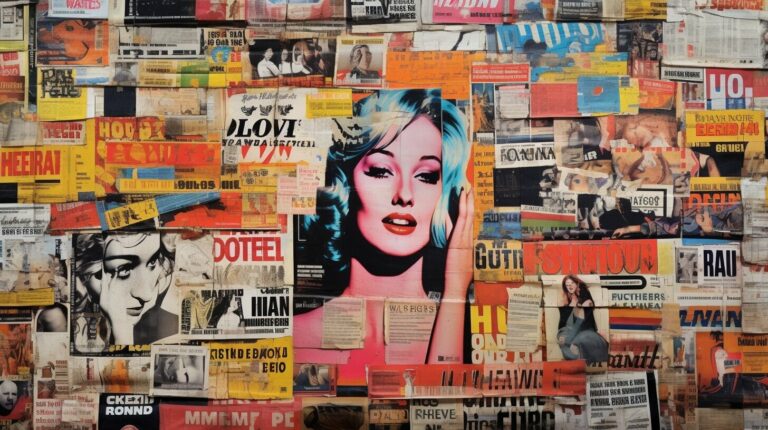 What to Do with Old Magazines: Creative Ideas & Tips - The Zero Waste Life