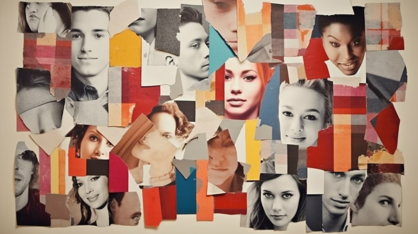 What to Do with Old Yearbooks: Creative Ideas & Tips - The Zero Waste Life