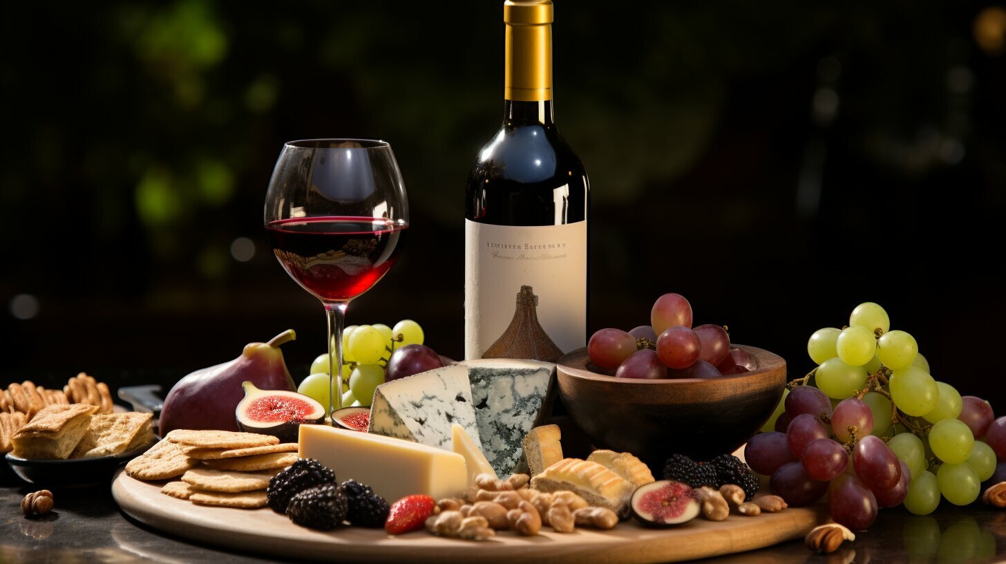 What to Do with Old Opened Wine: Creative Ideas & Tips - The Zero Waste ...