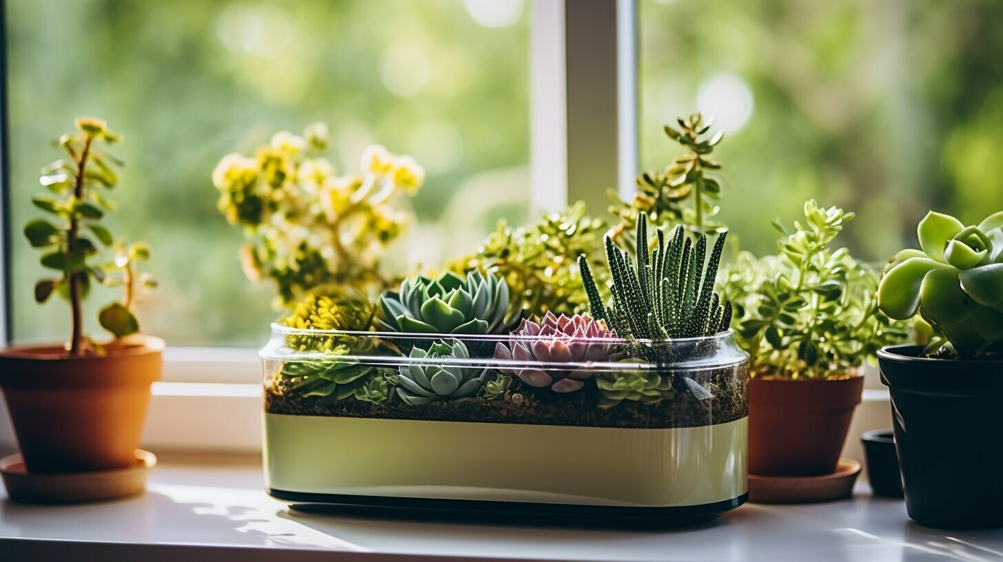 What to Do with Old Tupperware: Clever Ideas & Solutions - The Zero ...