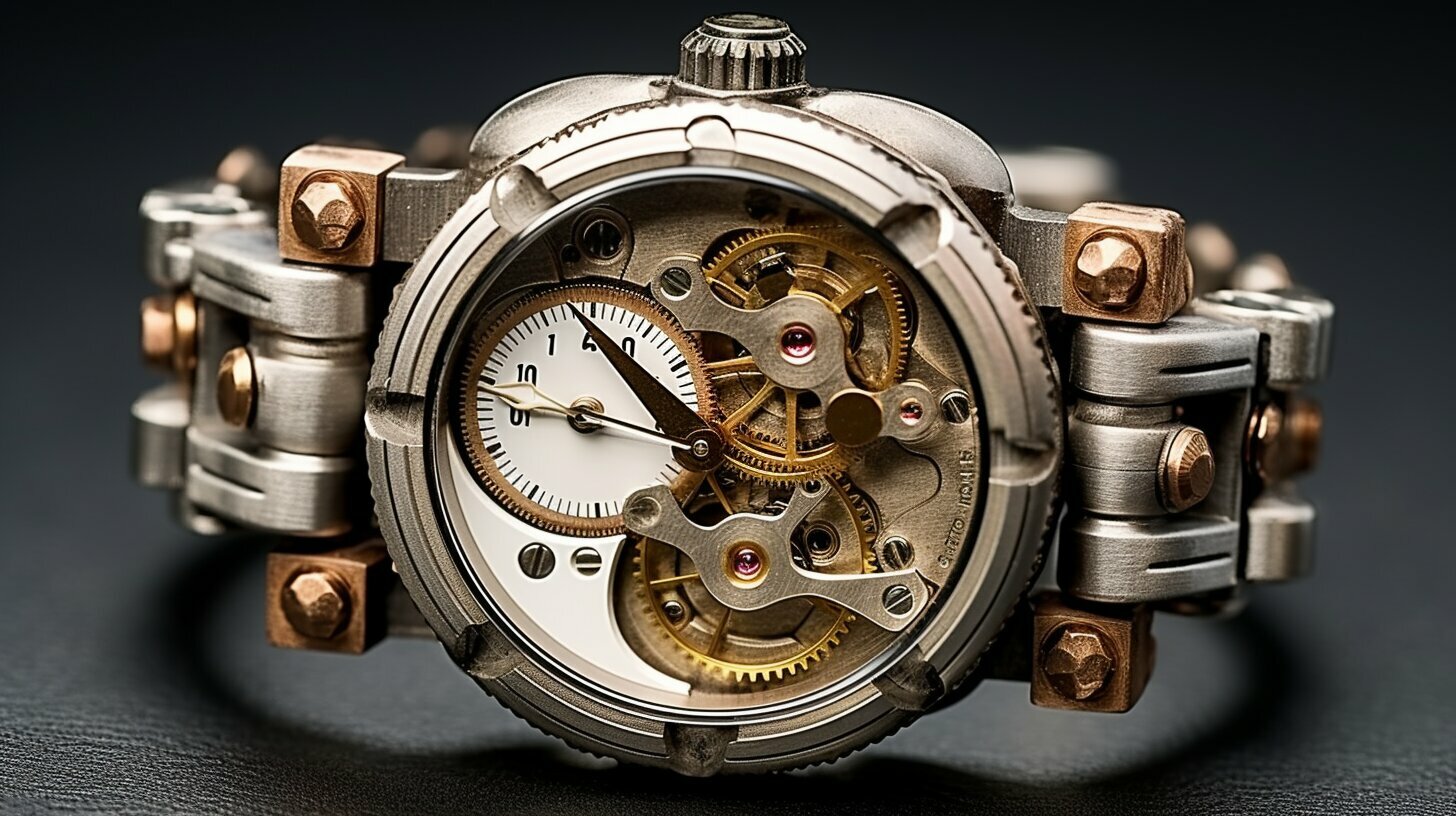 What to Do with Old Watches: Creative Ideas & Tips - The Zero Waste Life