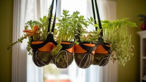 What to Do with Old Bras: Creative Ideas & Solutions - The Zero Waste Life